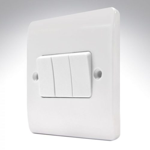 Conventional Switch (2G – 3G) – OutRank Trading