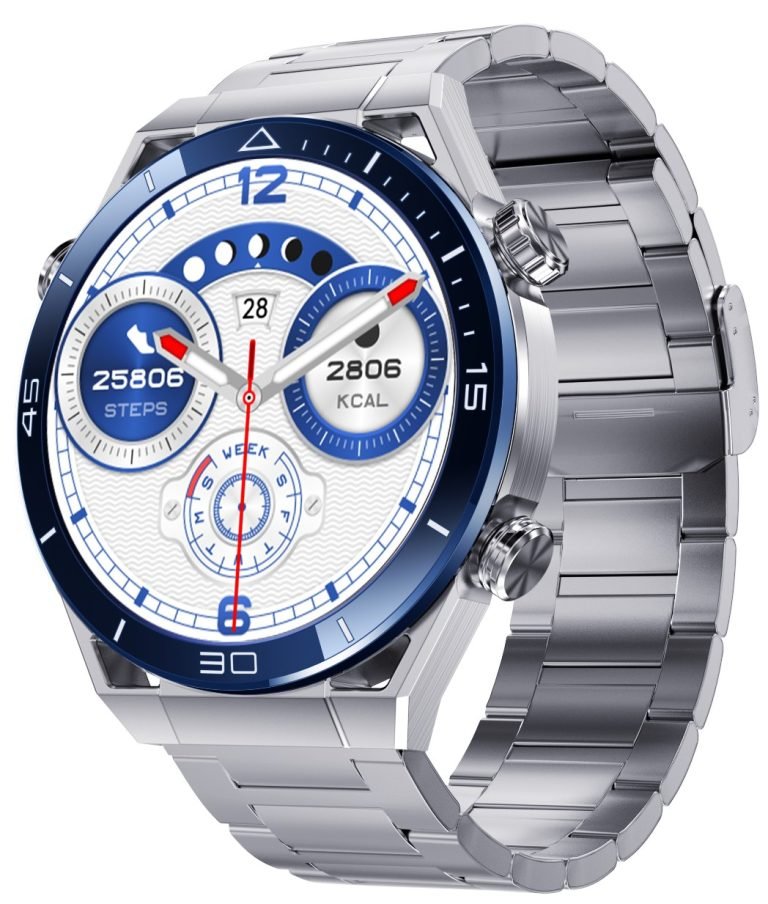 DT UltraMate Smart Watch – OutRank Trading